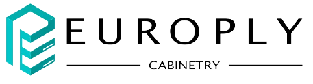 Europly - Cabinetry